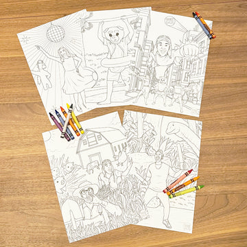 Danny Go! Store – Danny Go! Shop